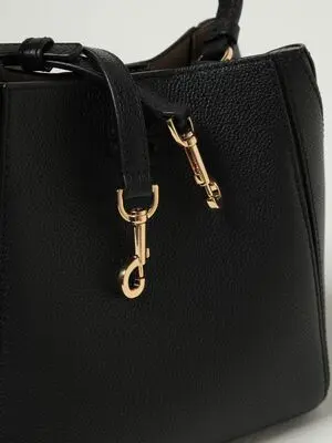 Tory Burch Mini Bag - Black