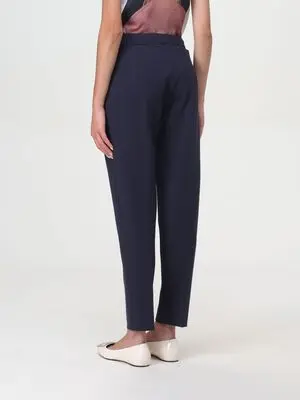 Max Mara Tailored Straight Leg Trousers