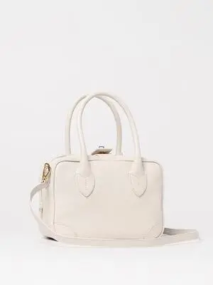 GOLDEN GOOSE Handbag - Butter