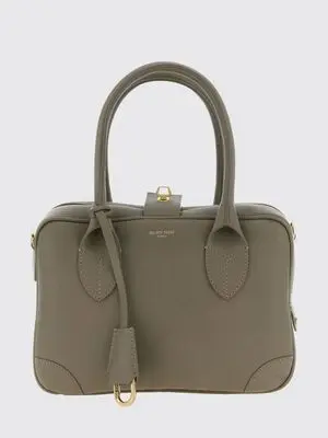 GOLDEN GOOSE Handbag - Green
