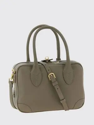 GOLDEN GOOSE Handbag - Green