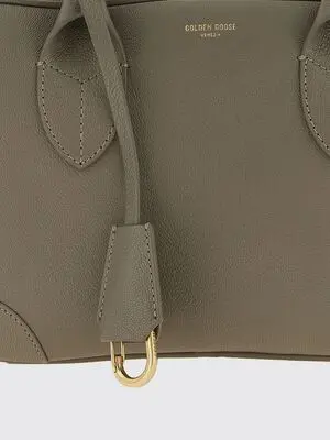 GOLDEN GOOSE Handbag - Green