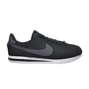 Nike Cortez Basic