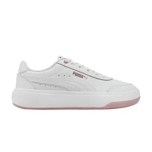 PUMA Tori Sneakers