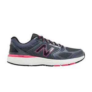 NEW BALANCE 560v7 Sneakers