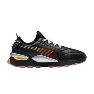 PUMA Roland X Rs-0 Sneakers