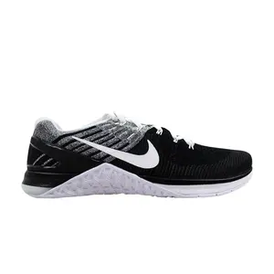 Nike Metcon Dsx Flyknit Sneakers