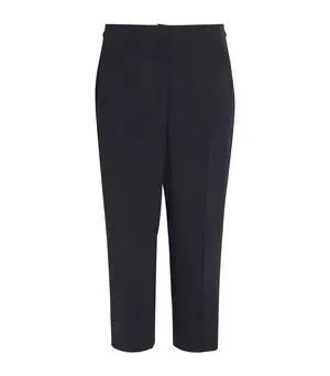Marina Rinaldi Tailored Pants For Women