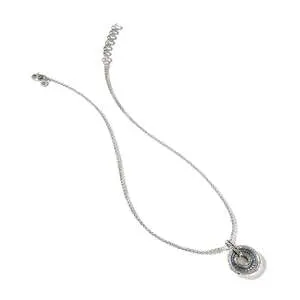 John Hardy Palu Pendant Necklace