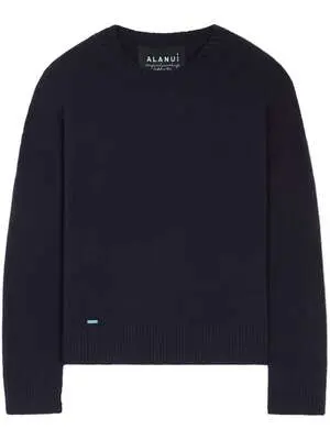 Alanui Pullover Sweaters For Women