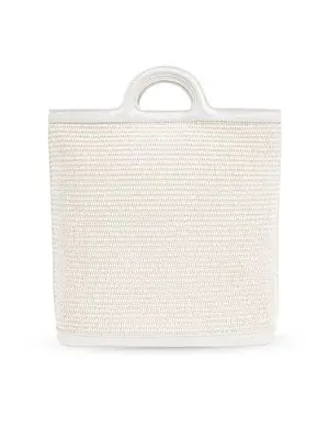 Marni Shopper Bag