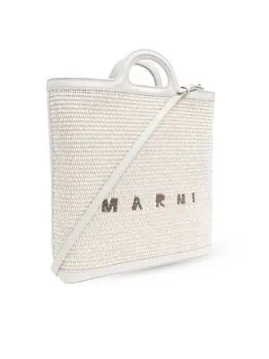Marni Shopper Bag