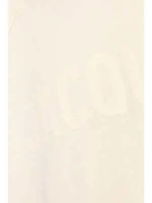 Jacquemus Logo-print Cotton T-shirt