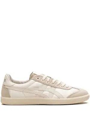 Onitsuka Tiger Trimmed Sneakers For Men