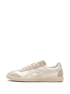 Onitsuka Tiger Tokuten Sneakers - Neutrals