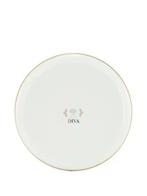 GINORI 1735 Round Change Tray