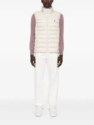 Polo Ralph Lauren Padded Gilet