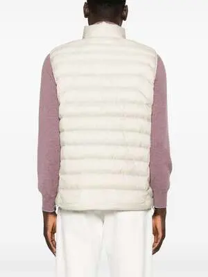 Polo Ralph Lauren Padded Gilet