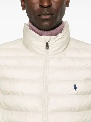 Polo Ralph Lauren Padded Gilet