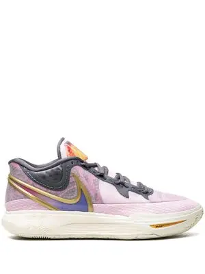 Nike Kyrie 8 All Star Sneakers - Pink