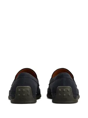 TOD'S Gommino Loafers