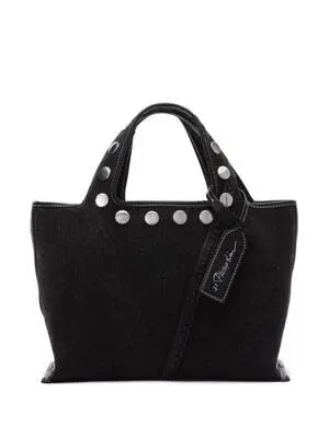 3.1 Phillip Lim Mini Totes