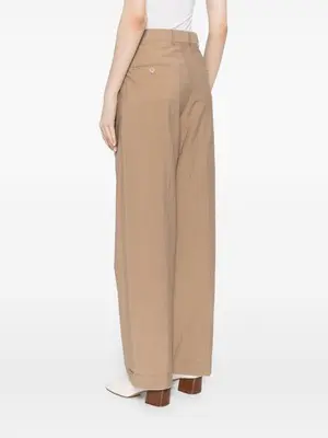 A.p.c. Melissa Tailored Trousers