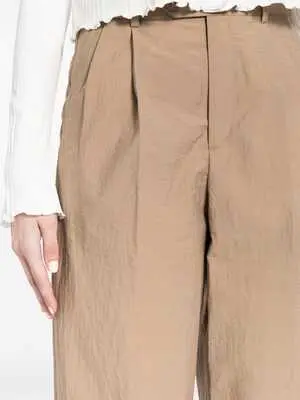 A.p.c. Melissa Tailored Trousers