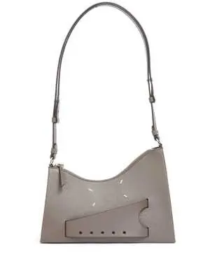 Maison Margiela Hobo Cross Body Bags