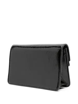 Gucci Mini Dionysus Shoulder Bag