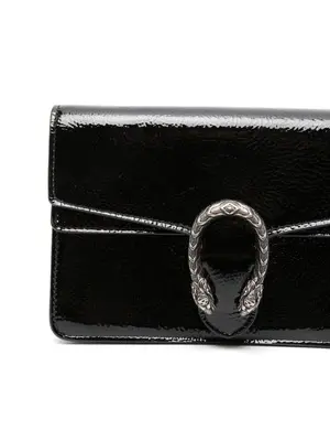 Gucci Mini Dionysus Shoulder Bag