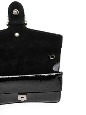 Gucci Mini Dionysus Shoulder Bag