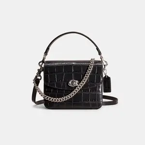 Coach Cassie Bags