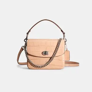 Coach Cassie Crossbody Bag