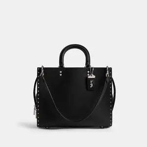 COACH Rogue Bag