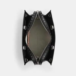 COACH Rogue Bag