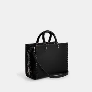 COACH Rogue Bag