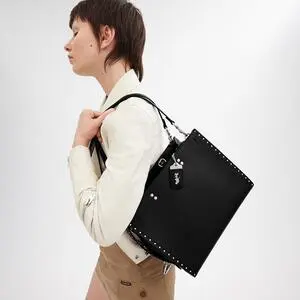 COACH Rogue Bag