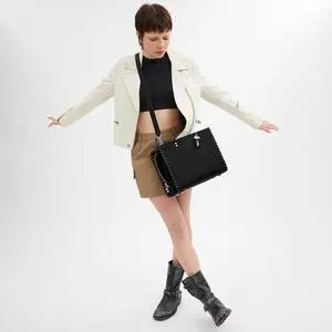 COACH Rogue Bag