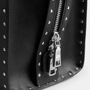 COACH Rogue Bag
