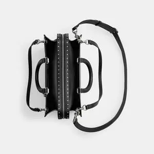 COACH Rogue Bag