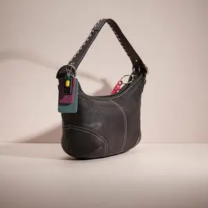COACH Upcrafted Soho Hobo