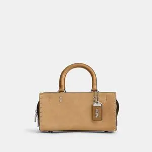 COACH Rogue 26 Bag