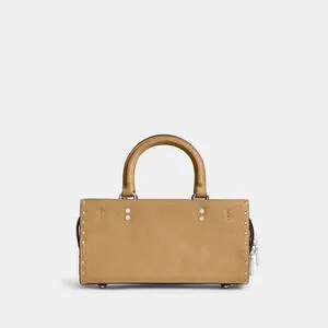 COACH Rogue 26 Bag
