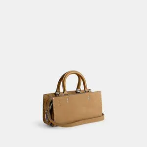 COACH Rogue 26 Bag