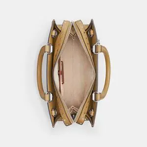 COACH Rogue 26 Bag