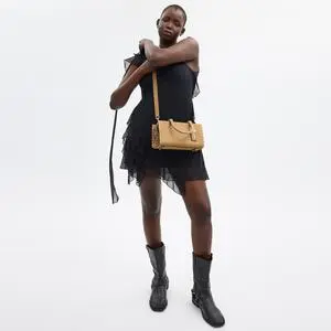 COACH Rogue 26 Bag