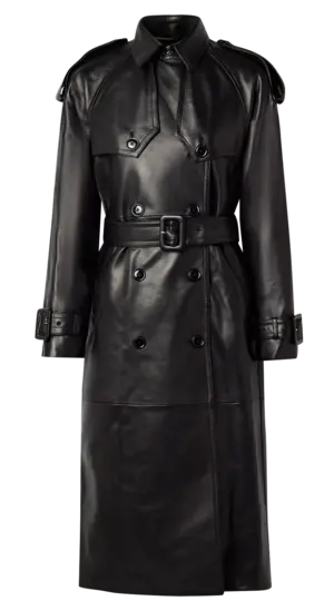 Salon 1884 Outerwear For Women