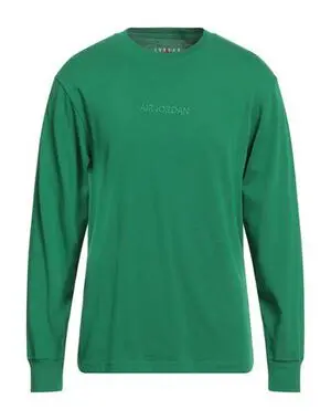JORDAN T-shirt Size Cotton