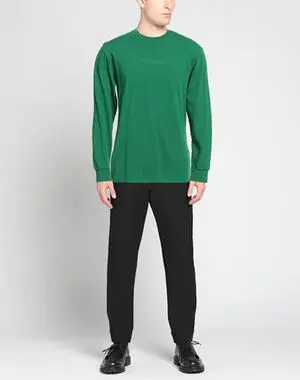 JORDAN T-shirt Size Cotton